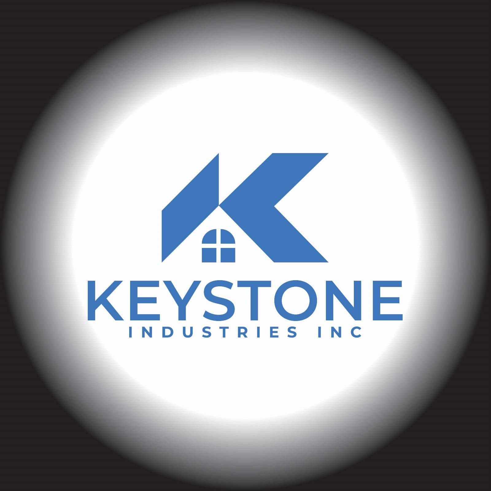 Keystone Industries Inc Best Contractor and Handyman