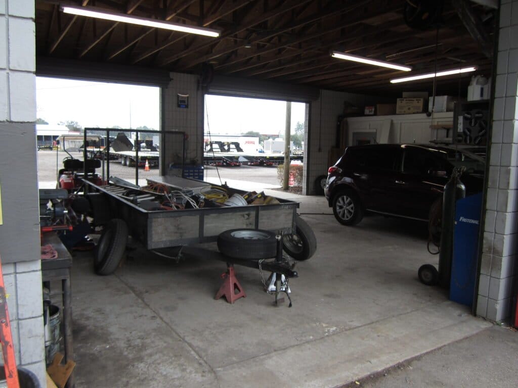 Emergency Trailer Repair - keystoneindustriesinc.pro